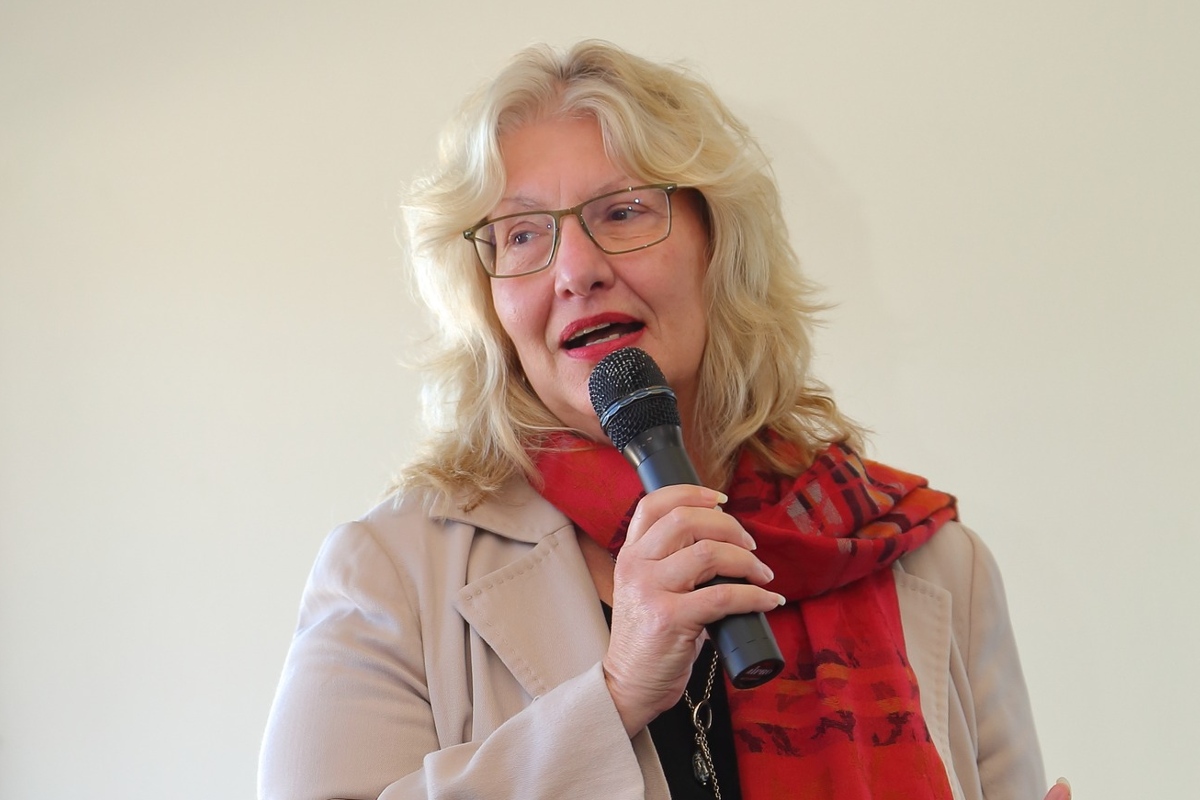 Bondi pop-up restaurant slammed by council, application withdrawn