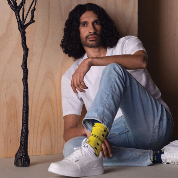 Top 5 Sydney Theatre Shows to Get Excited About in 2025