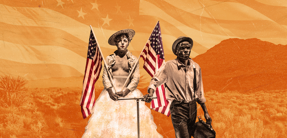 Top 5 Sydney Theatre Shows to Get Excited About in 2025