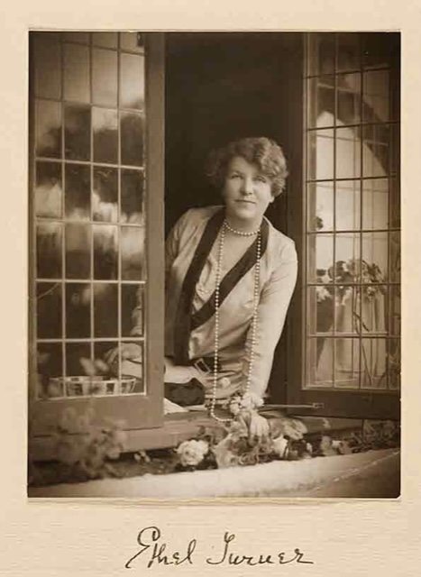 Exploring history through the Inner West Heritage Festival