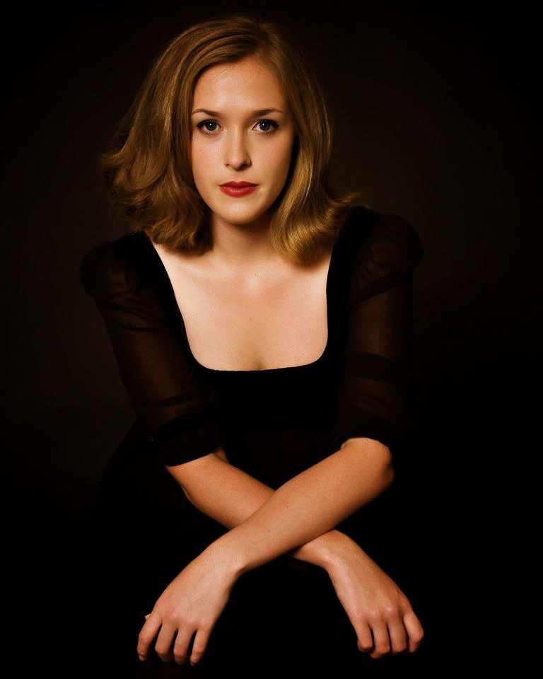 Verdi’s spectacular Requiem at the Concourse