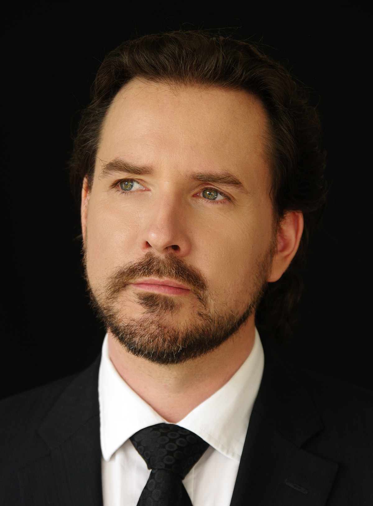 Verdi’s spectacular Requiem at the Concourse