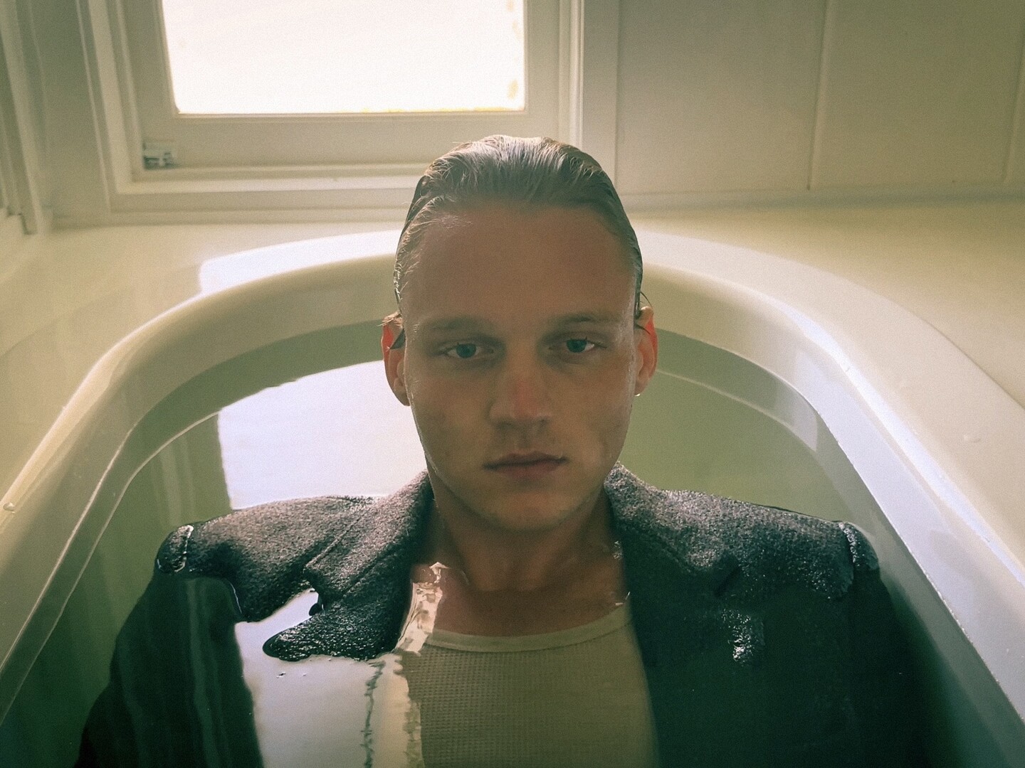 Smartphone film festival is bigger than ever