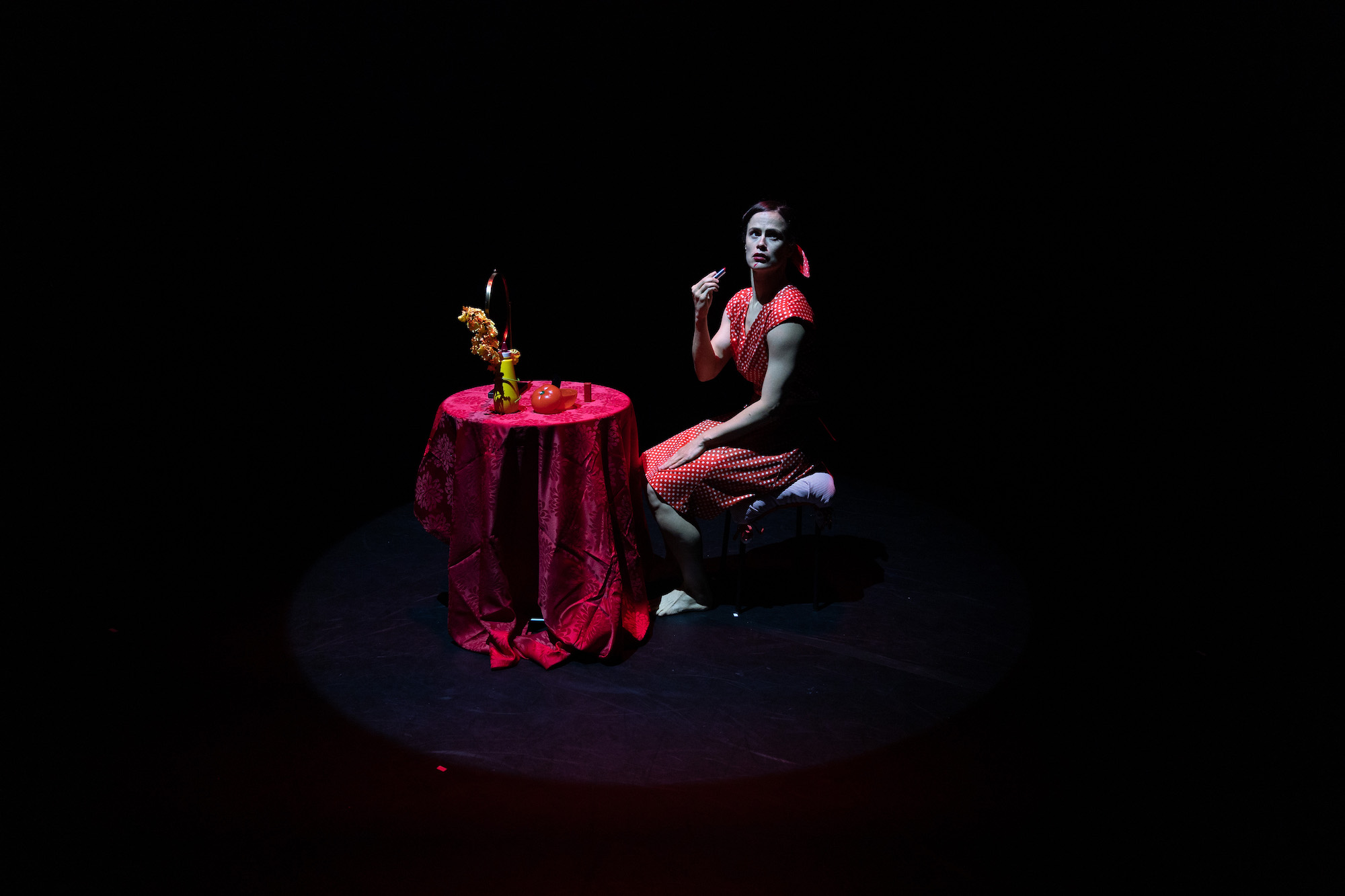 Big Dance 2.0 - REVIEW