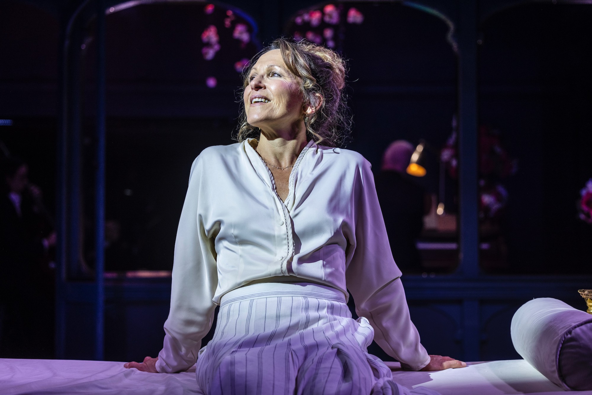 A Little Night Music - REVIEW