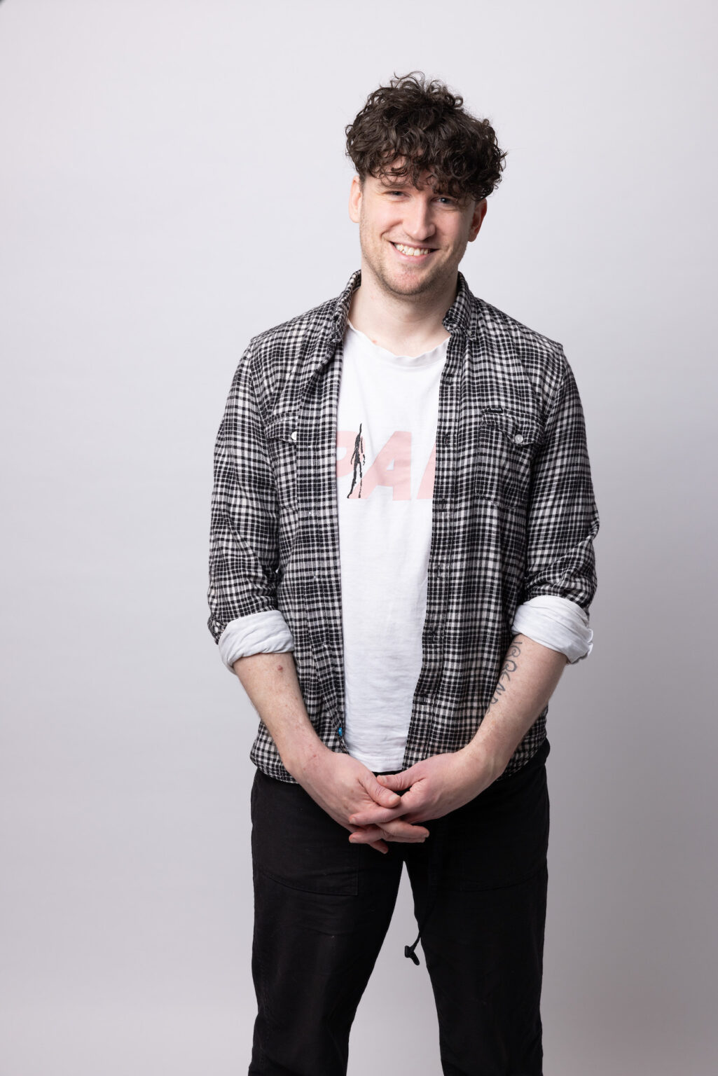 Griffin to spread its wings in 2024