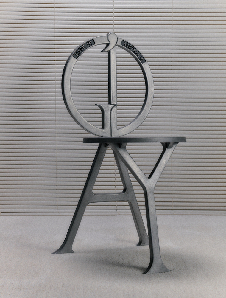 1001 Remarkable Objects in one remarkable book