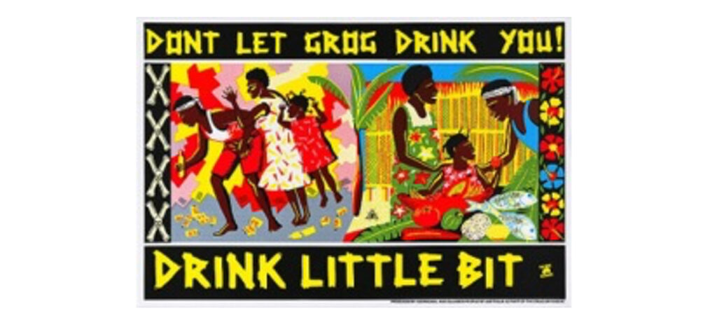 Redback Graphix: icons of icons