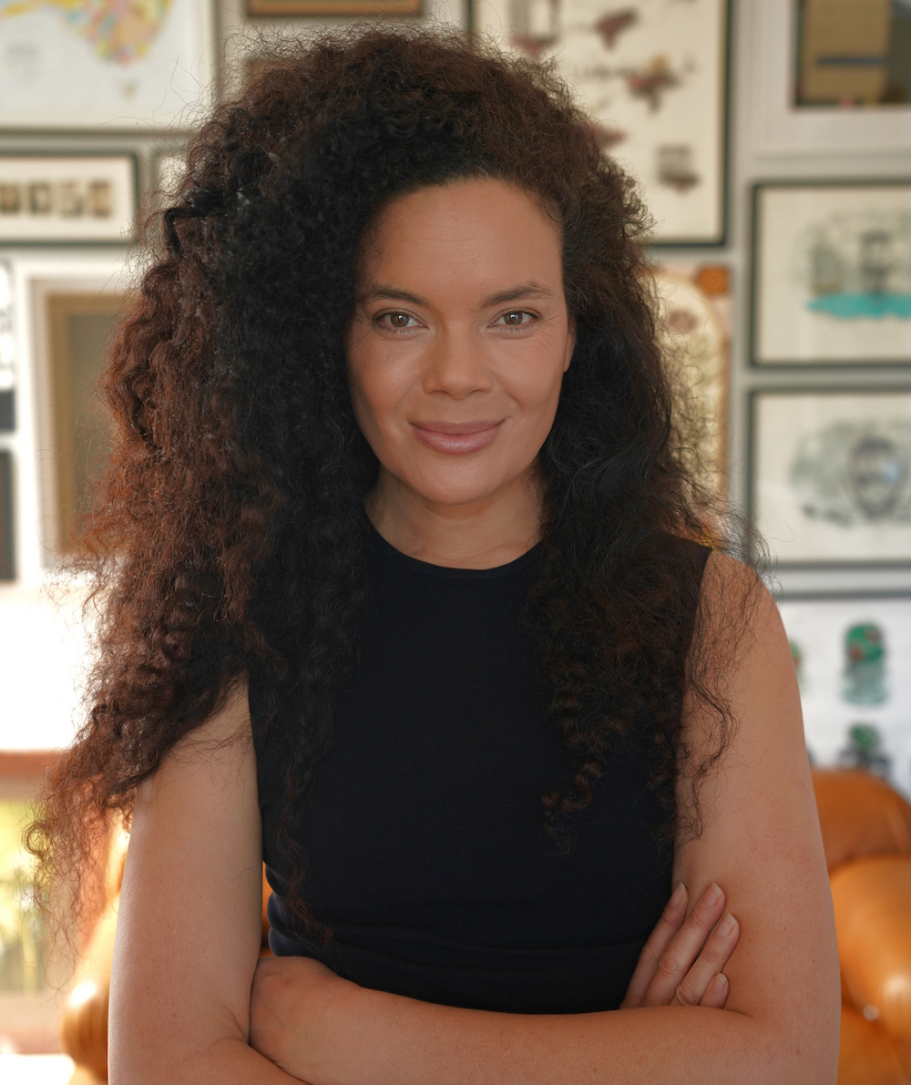 Two exciting premieres at Sullivan+Strumpf Sydney gallery