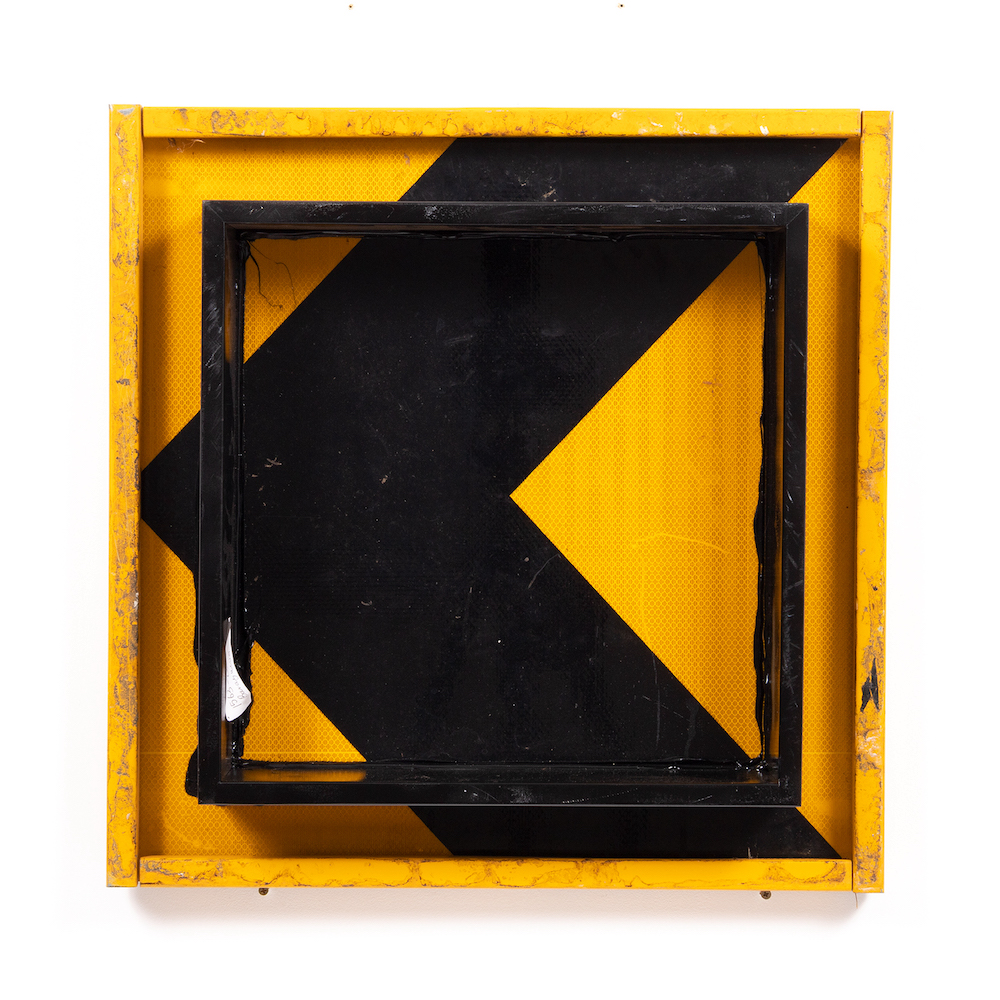 Two exciting premieres at Sullivan+Strumpf Sydney gallery