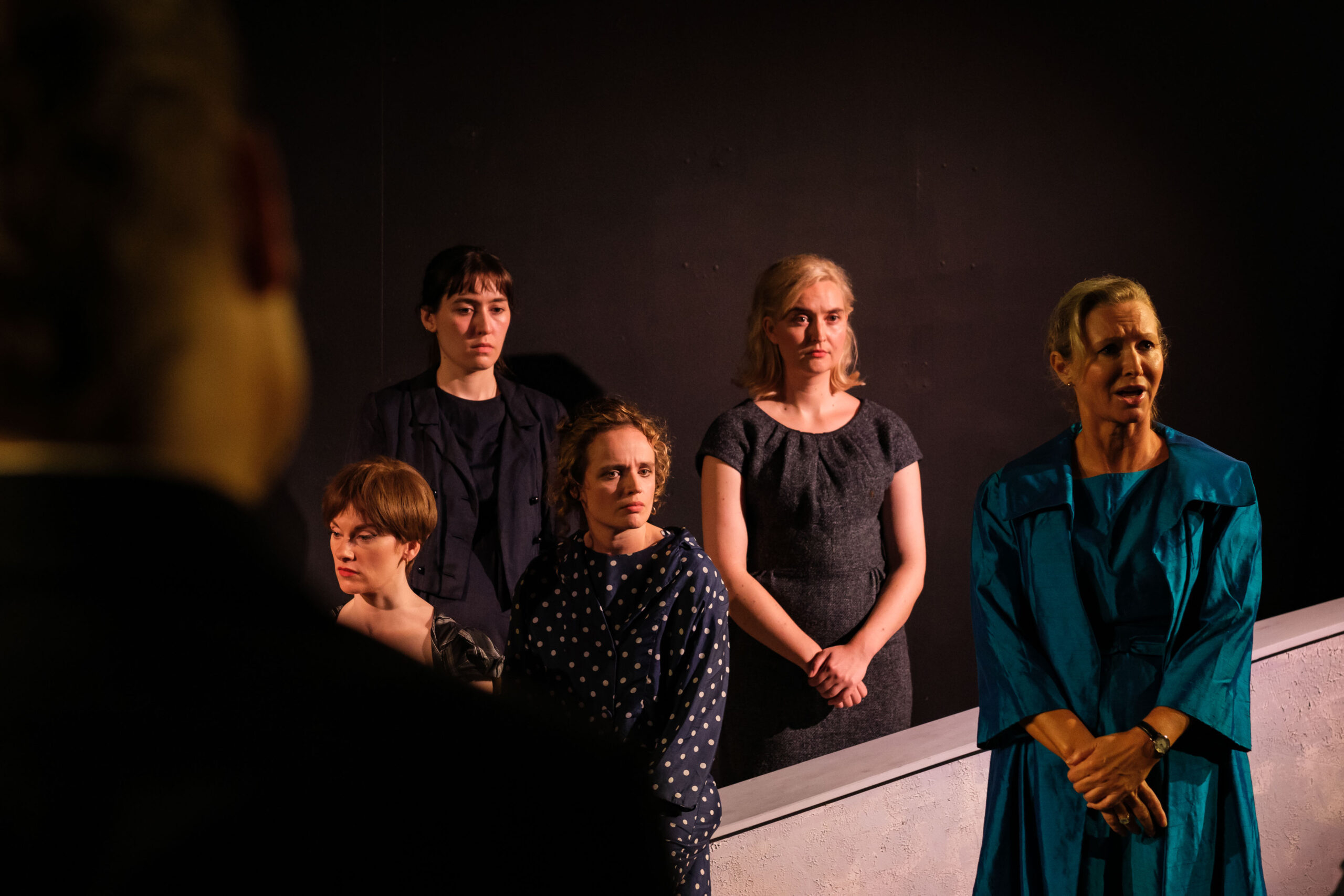 Mercury Poisoning - REVIEW
