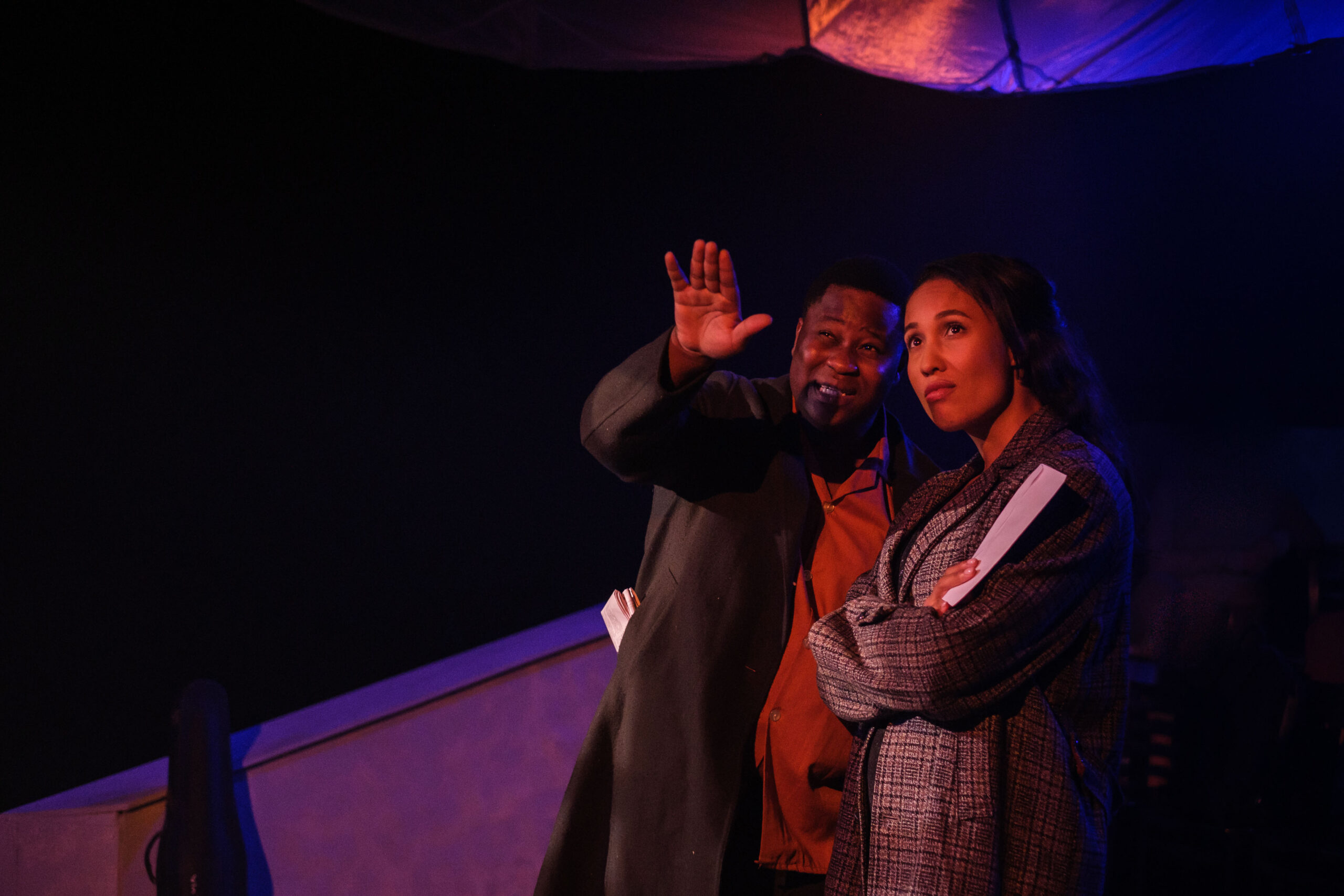 Mercury Poisoning - REVIEW