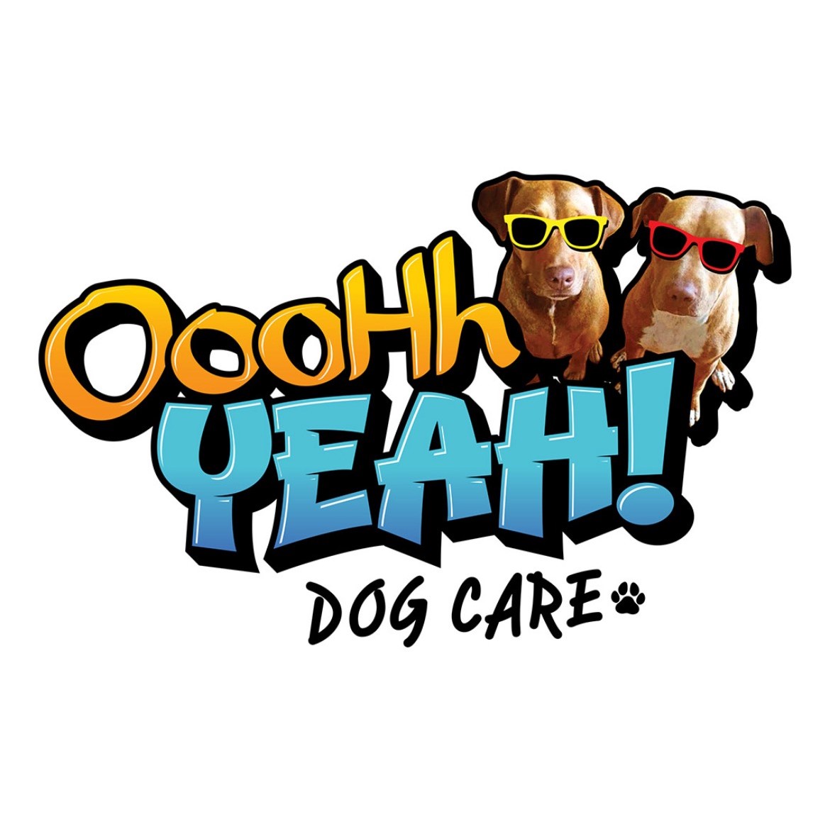 Ooohh Yeah Dog Care - Star Observer