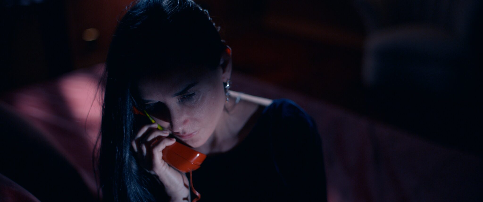 ‘The Substance’ is an unhinged body-horror satire